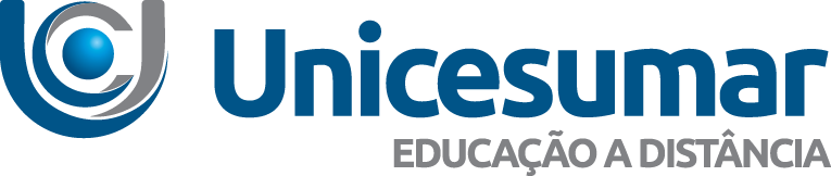 Como funciona a metodologia EAD da UniCesumar? | Unicesumar – Polos ...